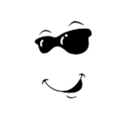 Smith McCool – Roblox