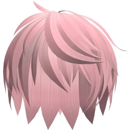 Pink | Roblox Item - Rolimon's