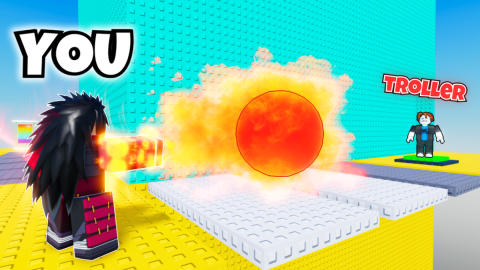 Universal Script 📌 | Volcano universal aimbot — Roblox Scripts | ScriptBlox