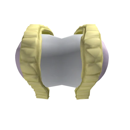 OverHeaven Chest | Roblox Item - Rolimon's