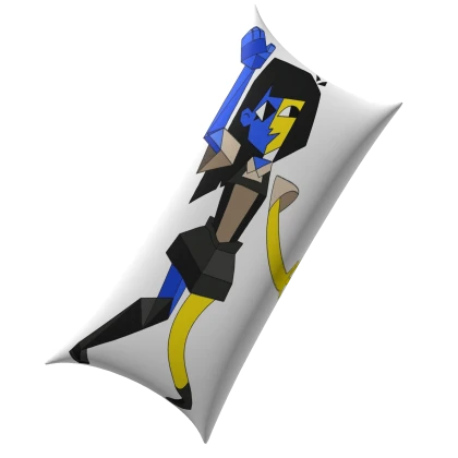 Ena | Roblox Item - Rolimon's