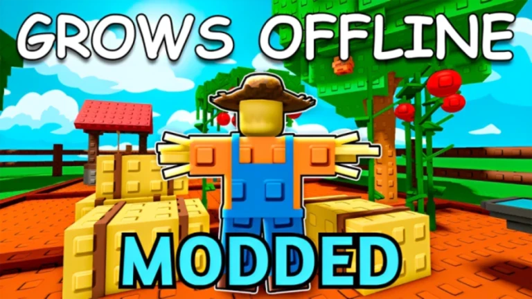 untitled paint pilot training flight hide and seek - Roblox