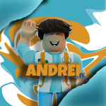 Diego!!! - Roblox