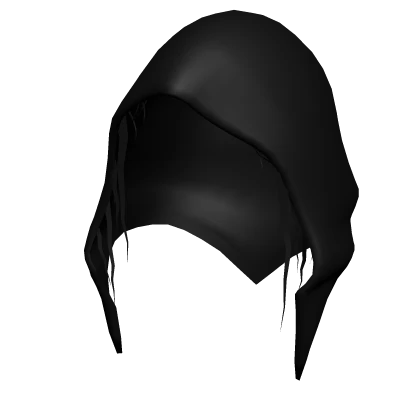 Hood | Roblox Item - Rolimon's