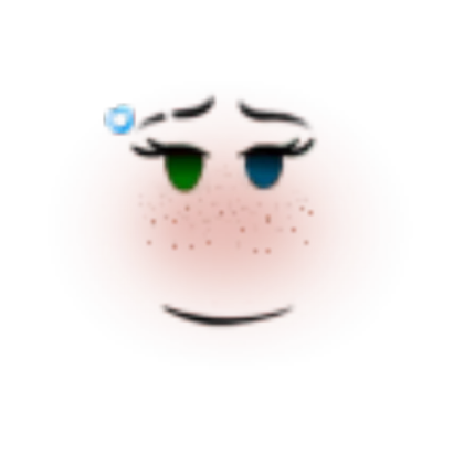 DBH x CSOM Face