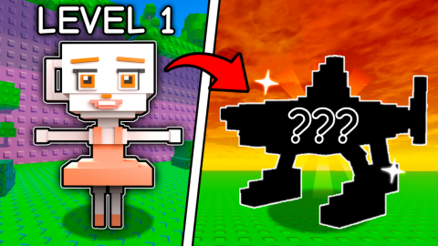 [NOW] Catch and Feed a Brainrot! | PulsarX Catch and Feed a Brainrot — Roblox Scripts | ScriptBlox