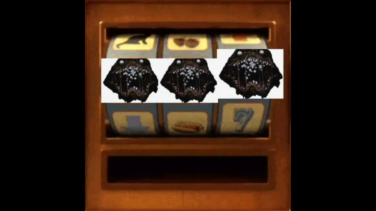 (NUEVO MAPA) Sé pandemonium y otros de Pressure - Roblox