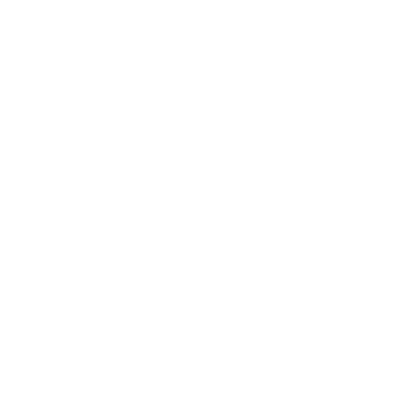 Custom Loading screen -- XdragonBlox