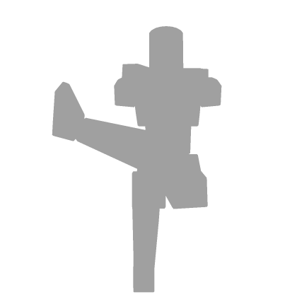 Floating | Roblox Item - Rolimon's