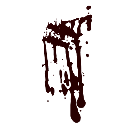 Blood | Roblox Item - Rolimon's
