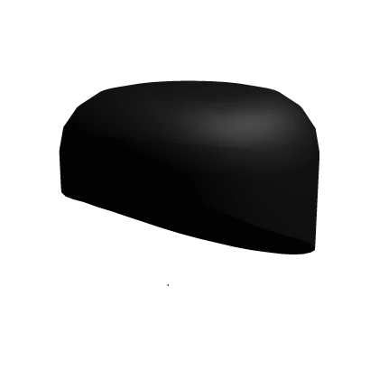 Headless - Dynamic Head | Roblox Item - Rolimon's