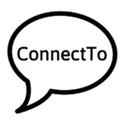 ConnectTo