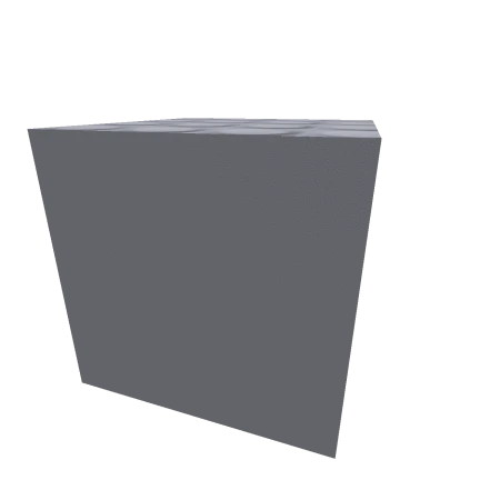 Asset Preview