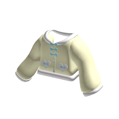 sweater9 | Roblox Item - Rolimon's