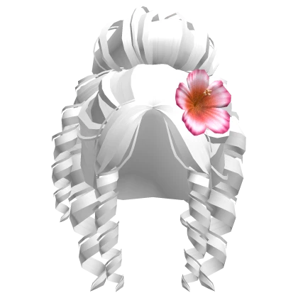 Summer | Roblox Item - Rolimon's