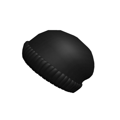 Bonnet - Roblox