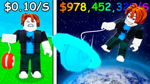 Universal Script 📌 | Tool Giver Gui — Roblox Scripts | ScriptBlox