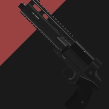 Asset Preview