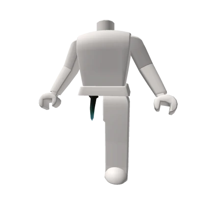 Roblox Item - Rolimon's