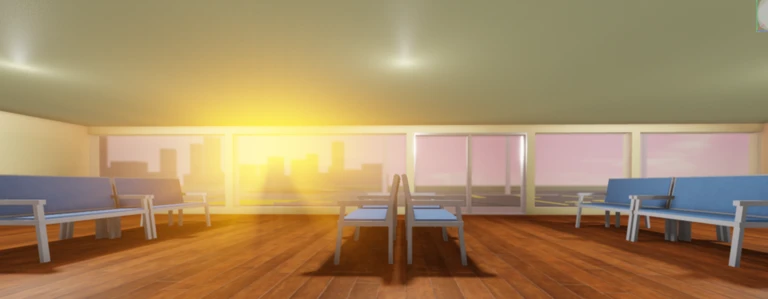 Simulador CNA | Juega en Roblox