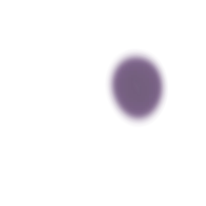 Small Bruise
