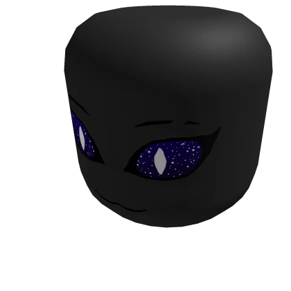 aether! (MY OC!!) | Roblox Item - Rolimon's