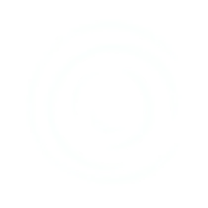 wind effect |M|
