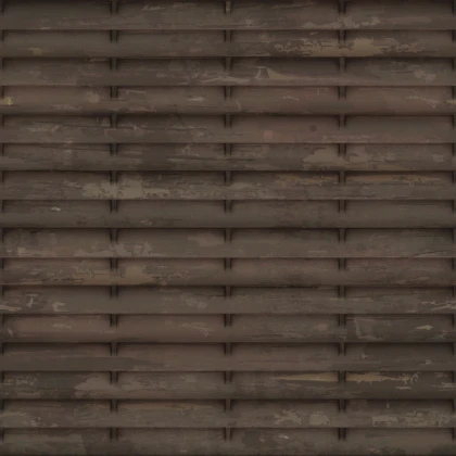 ( tf2 ) trench wall v12 texture