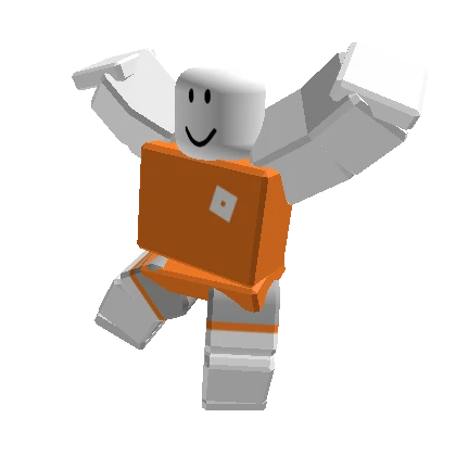 No Boundaries by Walmart - Fall | Roblox Item - Rolimon's