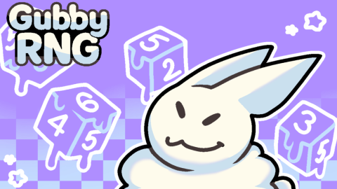 GUBBY RNG [🛠️] | Best hub — Roblox Scripts | ScriptBlox