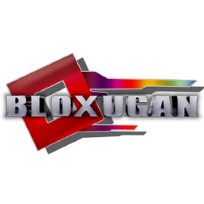 Bloxugan | Roblox Group - Rolimon's