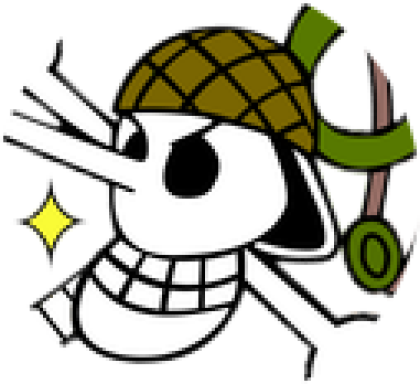 ''KING OF SNIPERS'' GOD USOPP - Roblox