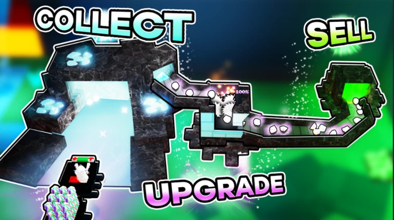 [ ]Cart Ride Tycoon (2 Jogador) - Roblox