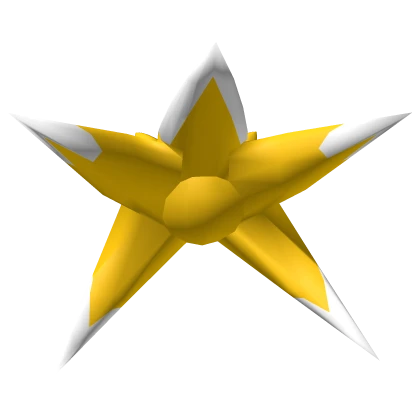 Super Metallix Hair | Roblox Item - Rolimon's