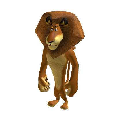 Roupa de Alex - Roblox