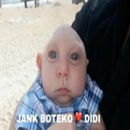 Jank Boteko
