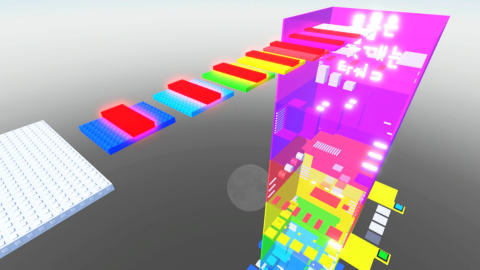 Troll is a pinning tower 5 | Aurora — Roblox Scripts | ScriptBlox