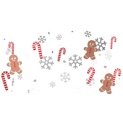 Natal - Roblox