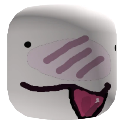 WinifredTheAwesome's Hat | Roblox Item - Rolimon's