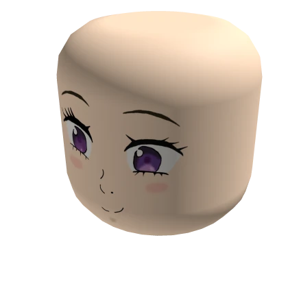 Diane | Roblox Item - Rolimon's