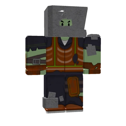 Vista previa del recurso