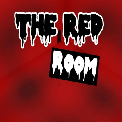 The Red Room