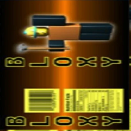 bloxy cola for obby creator