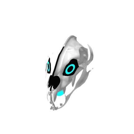 Asset Preview