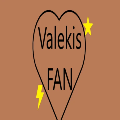 valekis fan