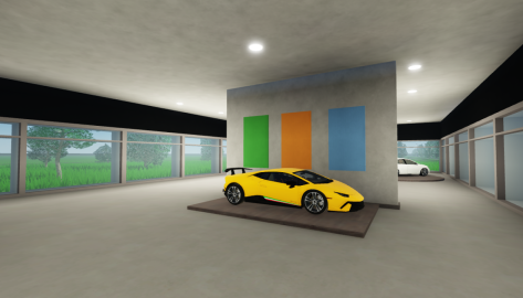 [🎄🎁] Level Below | No Damage Fall — Roblox Scripts | ScriptBlox