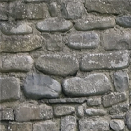 Stone Bridge Texture