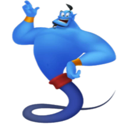Genie