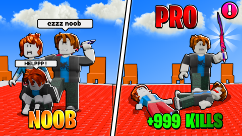 One Fighting Spirit | New onion updated version — Roblox Scripts ...