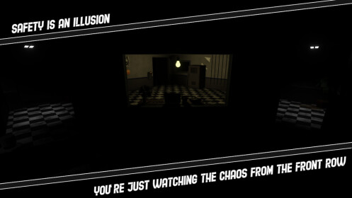 One More Night | El sitio web oficial de Roblox